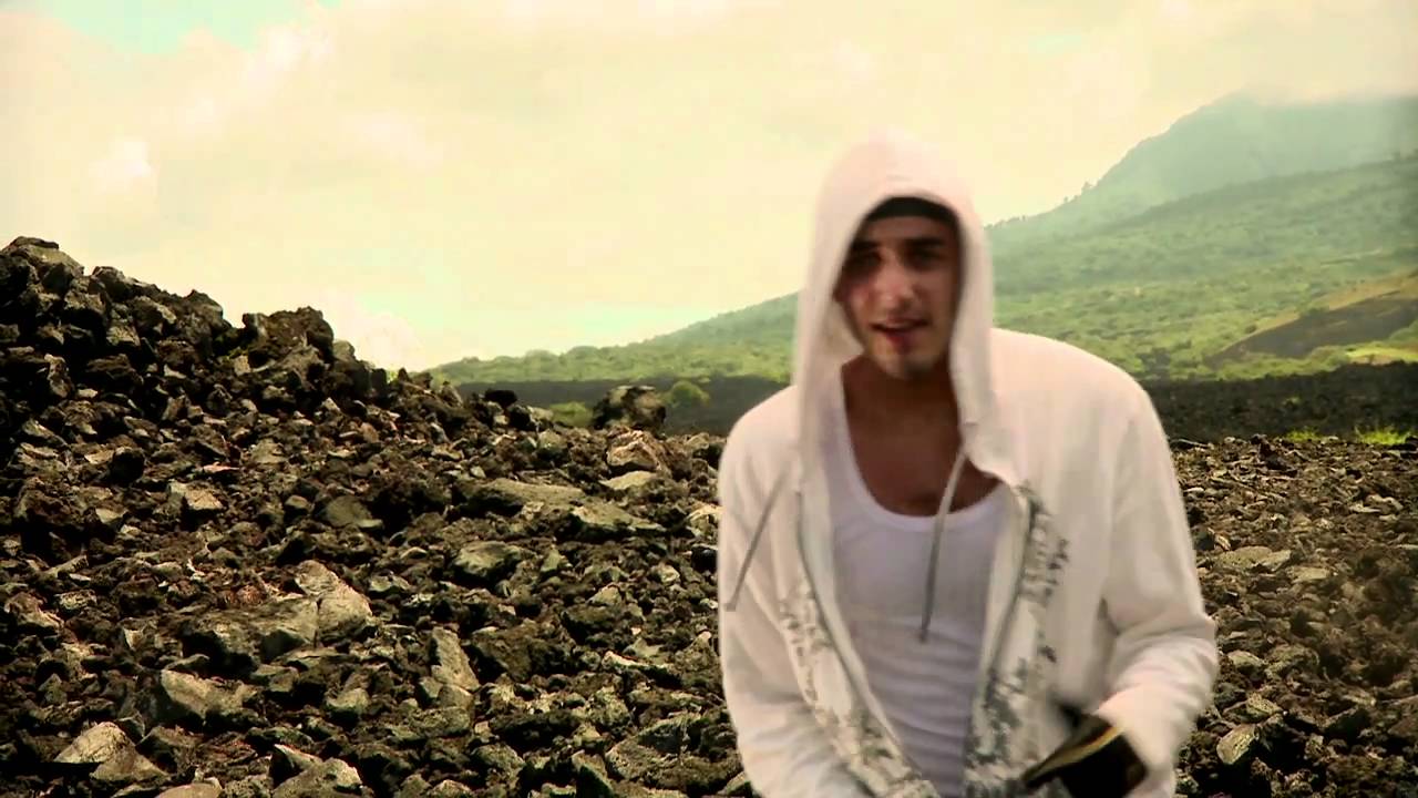 Cambio Climático: Impacto y Soluciones según Shaka y Dres | Instituto ...