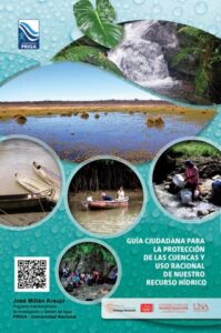 Manual de Conservación de Suelos y Aguas: Guía Práctica para la ...