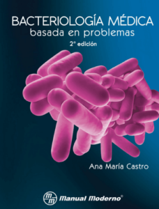 Mejores Libros de Microbiología en PDF: Guía Definitiva para ...