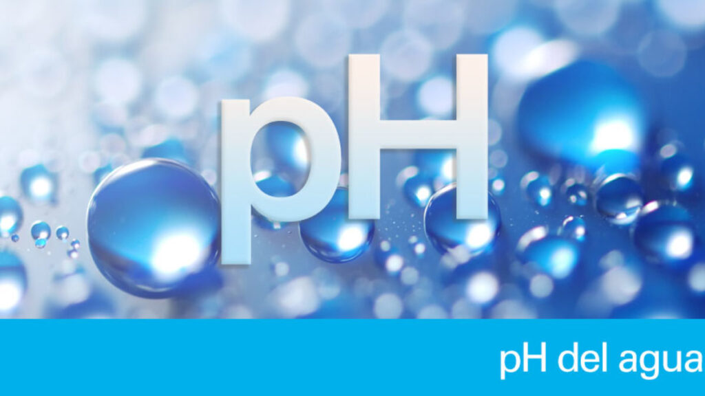 PH de Aguas Residuales: Todo lo que Necesitas Saber sobre su Importancia y Control | Instituto ...