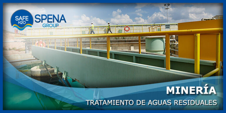 Tratamiento de Aguas Residuales de Minería PDF: Guía Completa para una Gestión Efectiva y ...